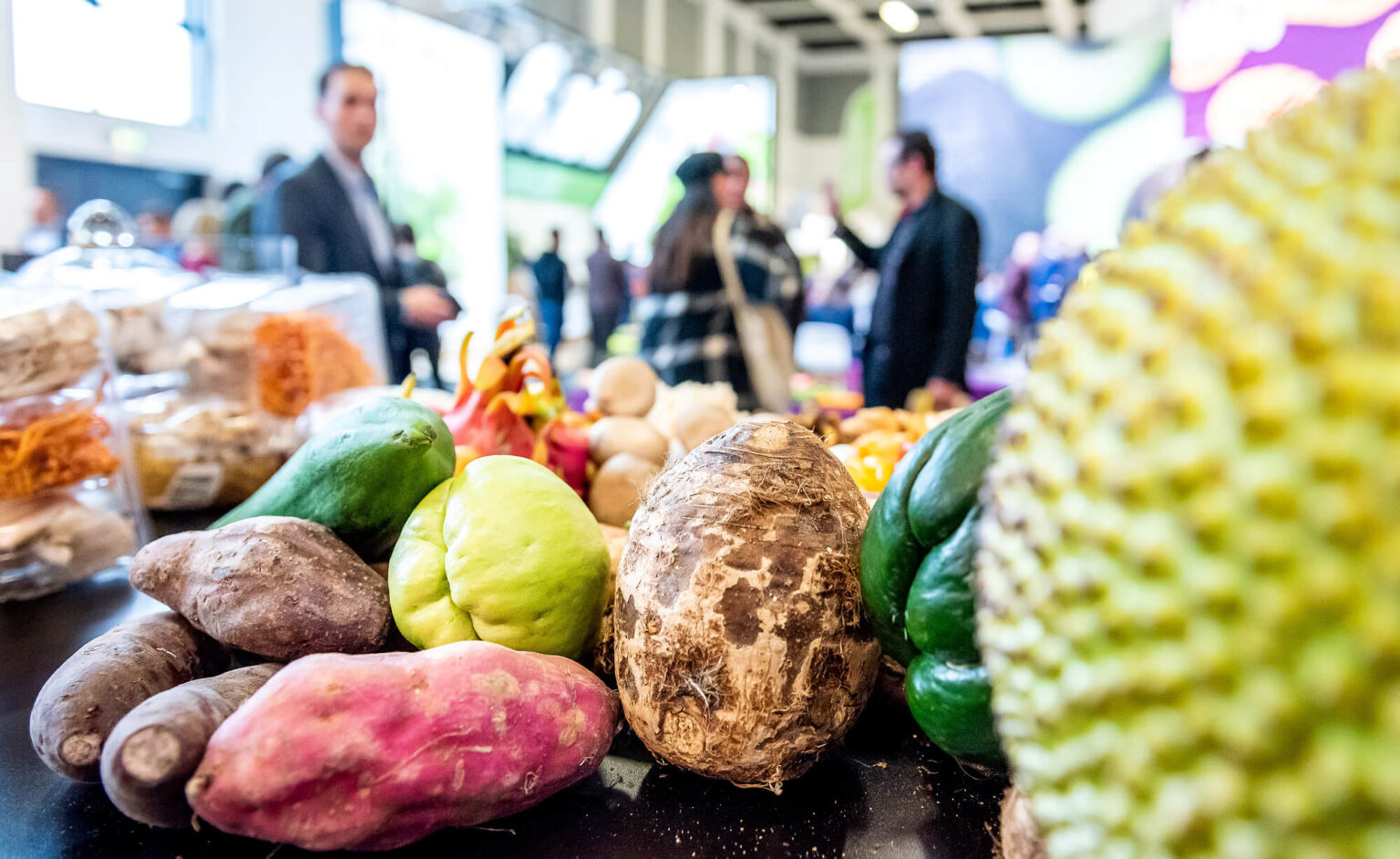 C-PACK Automatic Net Packaging Machine